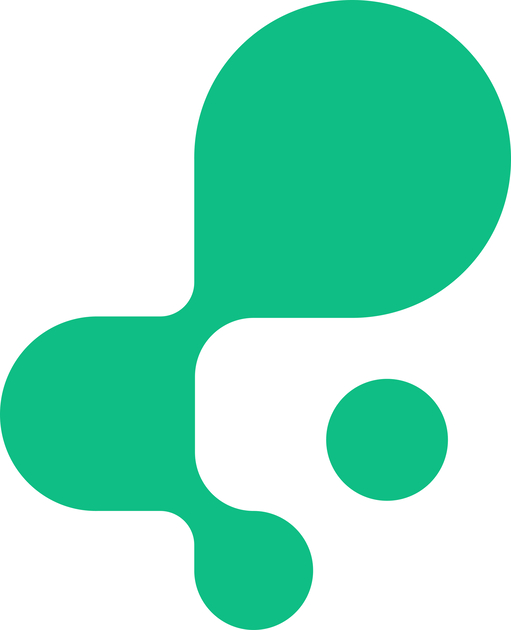 Users Page | Churned